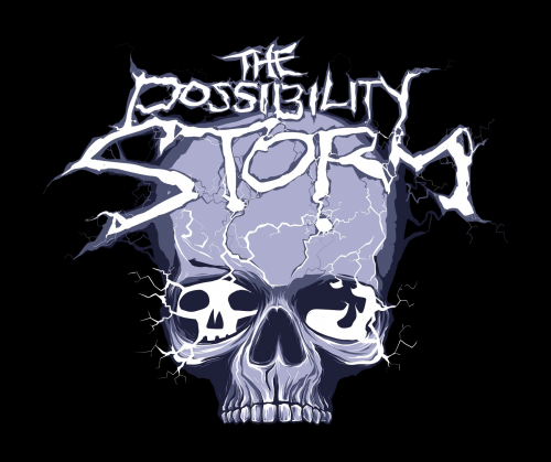 Create a The Possibility Storm 2025 cEDH Tier List - TierMaker