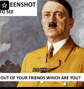 Create a Shyt tier Tier List - TierMaker