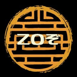 ZO Samurai Games/Remakes Tier List (Community Rankings) - TierMaker