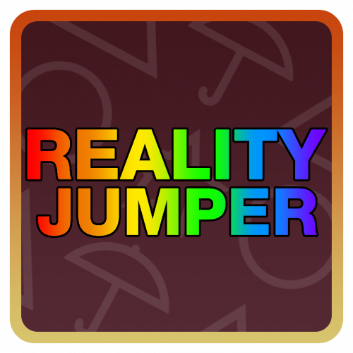 Ink Game Powers [GUARD POWERS] Tier List (Community Rankings) - TierMaker