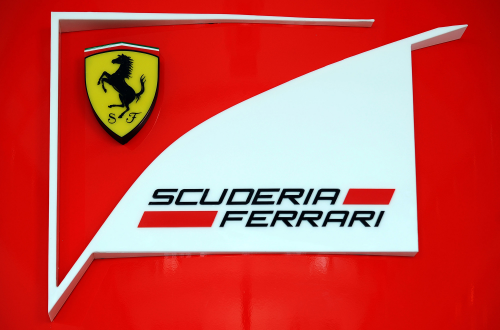 Ferrari f1 Cars 2005-2025 Tier List (Community Rankings) - TierMaker