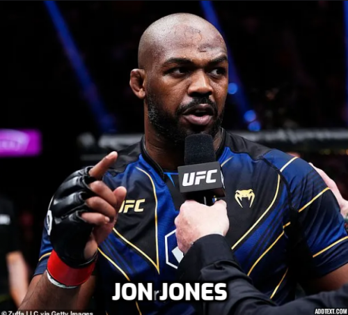 Create a UFC Goat List (Wuji) Tier List - TierMaker