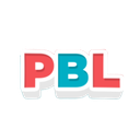 Create a PBL S11 Division 1 Players Tierlist Tier List - TierMaker