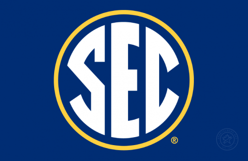 Create a CFB SEC Tier List - TierMaker