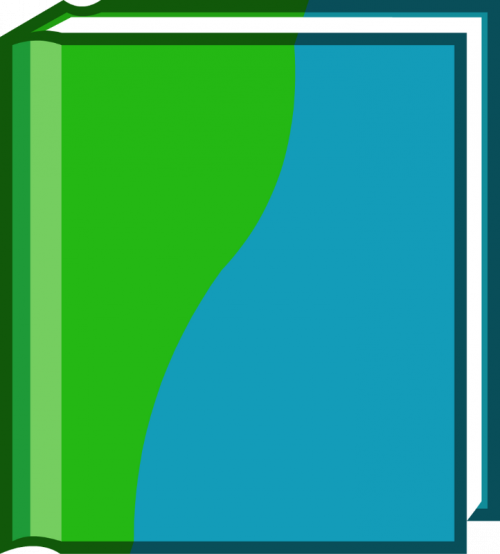 Create a BFDI Book Tier List - TierMaker