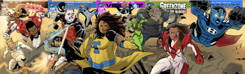 Create a FREESTYLE KOMICS POWER LEVEL Tier List - TierMaker