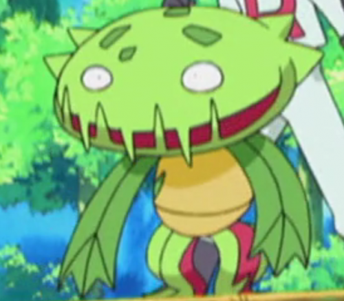 Hyperfixations / Interests Tier List (Community Rankings) - TierMaker