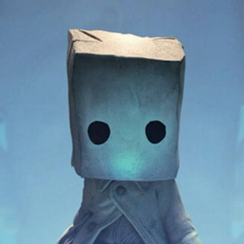 Create a LN2 Mono Hats Tier List - TierMaker