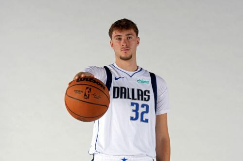 2025 NBA Lottery Picks Tier List (Community Rankings) - TierMaker