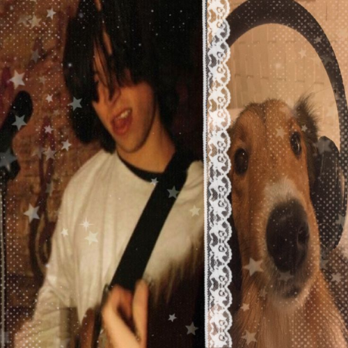 actually all of alex g's songs tierlist Tier List (Community Rankings ...
