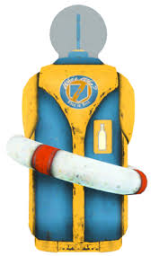 Create a Classic Call of Duty Zombies Perks (WaW-BO2) Tier List - TierMaker