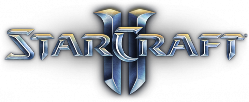 StarCraft 2 - Main Characters Tier List (Community Rankings) - TierMaker