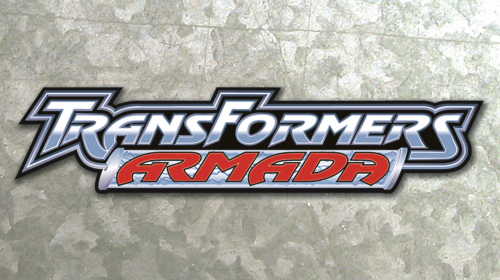 Transformers Armada - Characters Tier List (Community Rankings) - TierMaker