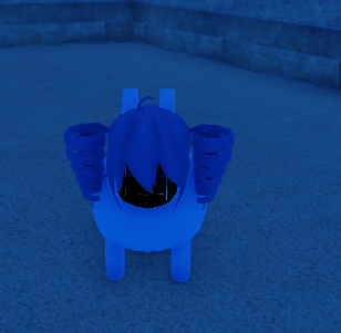 Create a parry enemies lol Tier List - TierMaker