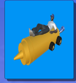 Brainrot Kart Racers Tier List (Community Rankings) - TierMaker