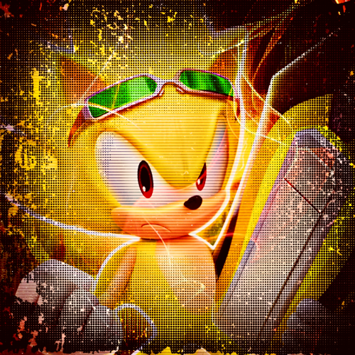 SFSB TIER LIST BOOSTERS Tier List (Community Rankings) - TierMaker