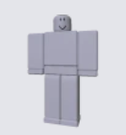 Create a Roblox Animation Packs Tierlist Tier List - TierMaker