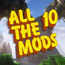 Create a Technology Modpack Tier Tier List - TierMaker