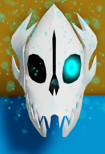 Create a Gaster Blaster Battles Teams Tier List - TierMaker