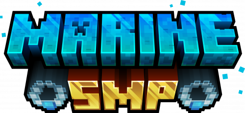 Marine SMP Tierlist (Early Throwback) Tier List (Community Rankings ...