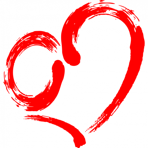 Create a 80+ Yandere Simulator Ships (202X) Tier List - TierMaker