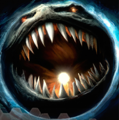 Create a Netrunner Reboot ICE 2025-07 Tier List - TierMaker