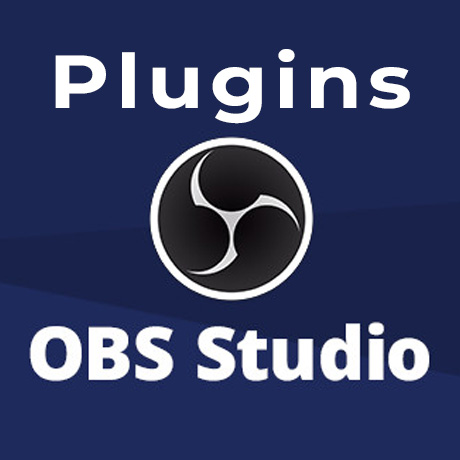 Create a TOP OBS PLUGINS Tier List - TierMaker