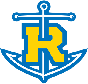 Create a Florida Universities Tier List - TierMaker