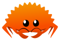 Tech mascots Tier List (Community Rankings) - TierMaker