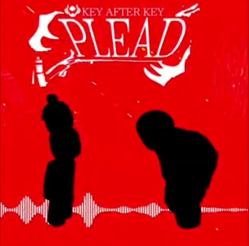 Forsaken Current LMS theme Tier List (Community Rankings) - TierMaker