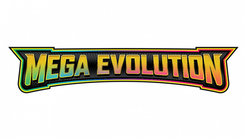 Create a Mega ex Pokemon 2025 (Mega Evolution) Tier List - TierMaker