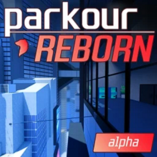 roblox parkour games Tier List (Community Rankings) - TierMaker