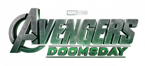 Create a Avengers Doomsday Cast Tier List - TierMaker