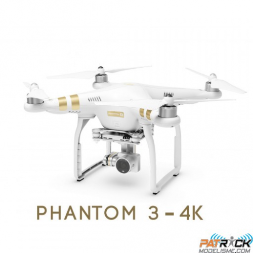 Drone dji Tier List (Community Rankings) - TierMaker
