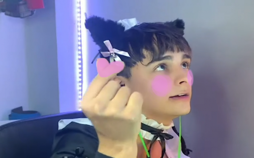 Create a chanteur pref a fguu Tier List - TierMaker