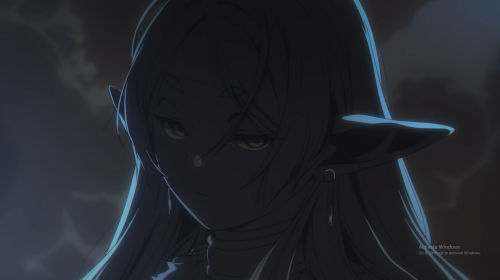 Create A Rivals Tier List Tiermaker