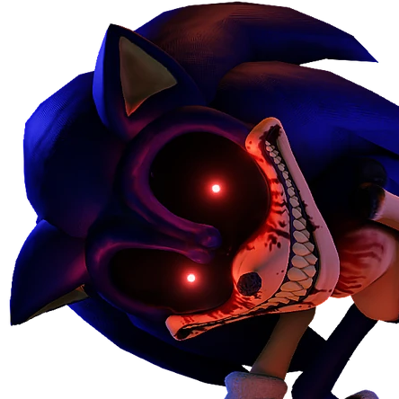 Create a ROBLOX - Outcome Memories Characters Tier List - TierMaker