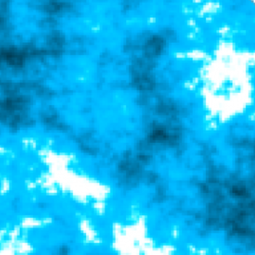 Create a sigma Tier List - TierMaker