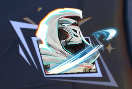 Create a Lords Icons Marvel Rivals Tier List - TierMaker