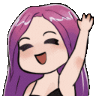 Create a what is the best ASMR trigger? Tier List - TierMaker