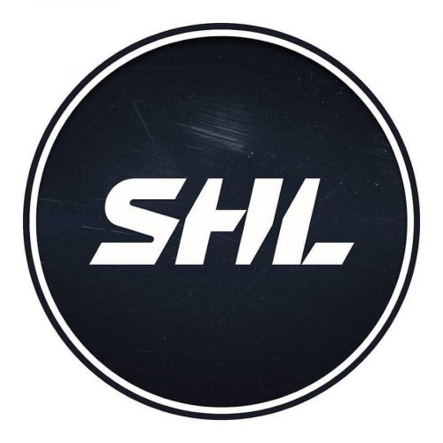 SHL 25/26 Tier List (Community Rankings) - TierMaker