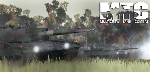 Create a MTC4 Modern tier 1 Tier List - TierMaker