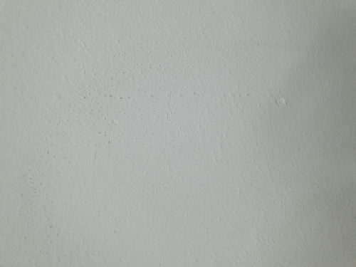 Os cria Tier List (Community Rankings) - TierMaker