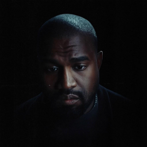 yedits lolcows Tier List (Community Rankings) - TierMaker