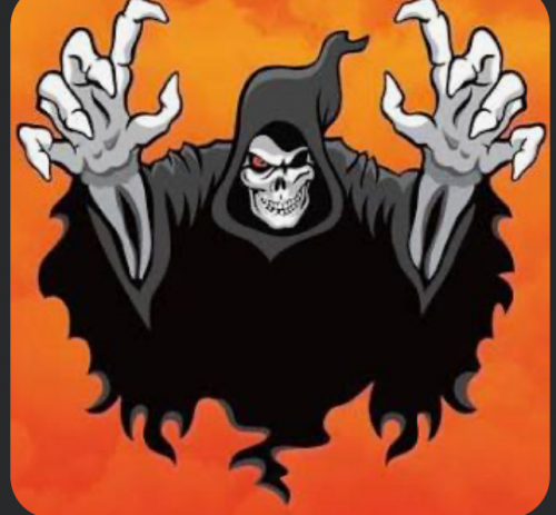 Create a Spirit Halloween Tier List - TierMaker