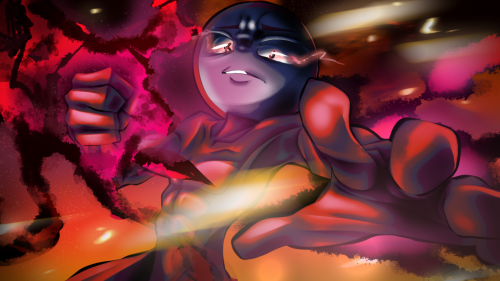 Create a TSBG Characters Tierlist Tier List - TierMaker