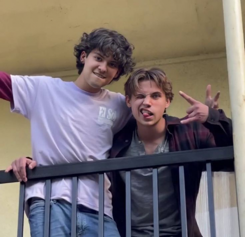 Ranking Hawk Moskowitz Mohawk Tier List (Community Rankings) - TierMaker