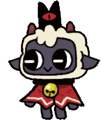 Hectors dungeon Tier List (Community Rankings) - TierMaker