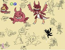 Aevian Forms (Pokemon Rejuvenation) Tier List (Community Rankings ...
