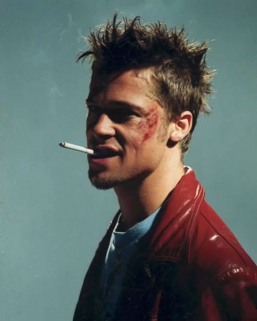 Create A Best Worst Fictional Characters Tier List Tiermaker